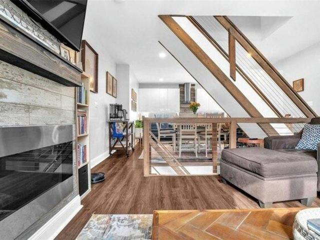 house with 3 bedroom, Pittsburgh PA ES103501558
