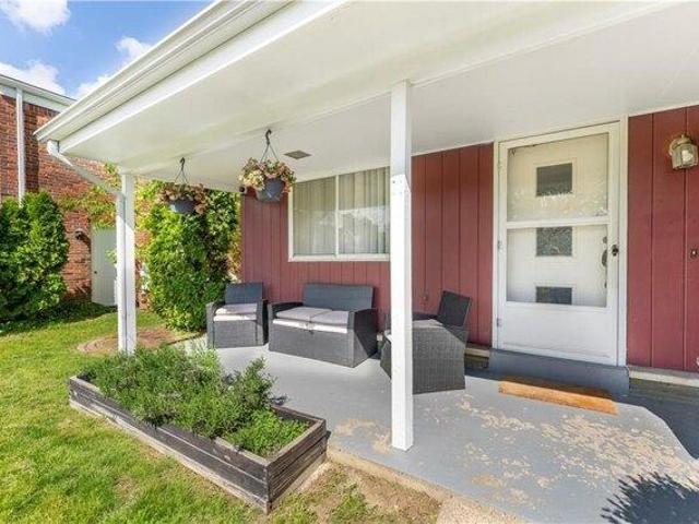 house with 3 bedroom, Pittsburgh PA ES103604096