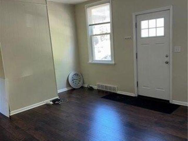 house with 3 bedroom, Pittsburgh PA ES103604274