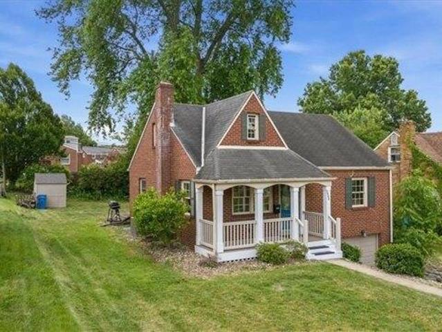 house with 3 bedroom, Pittsburgh PA ES103605019