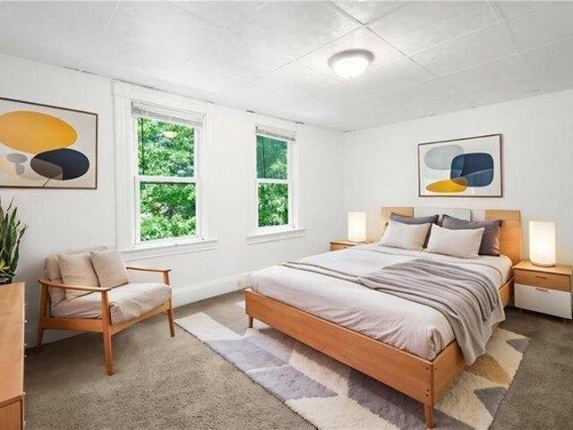 house with 3 bedroom, Pittsburgh PA ES103605290