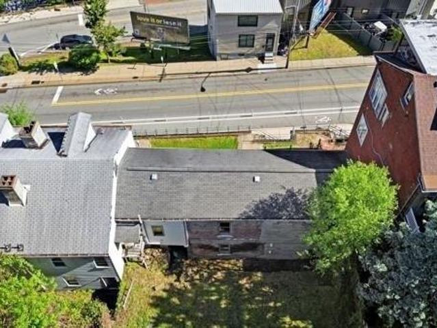 house with 3 bedroom, Pittsburgh PA ES103602832