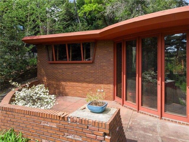 house with 3 bedroom, Pittsburgh PA ES103625063
