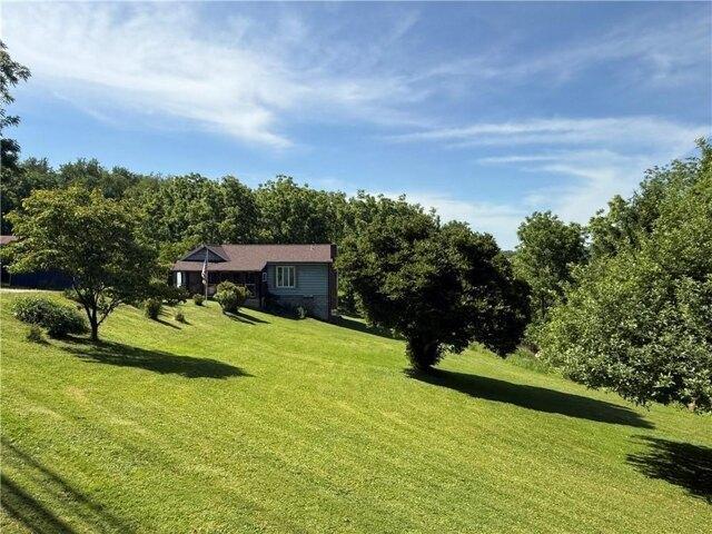 house with 3 bedroom, Pittsburgh PA ES103621138