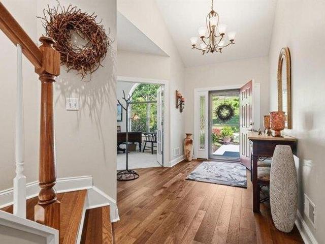 house with 3 bedroom, Pittsburgh PA ES103621331