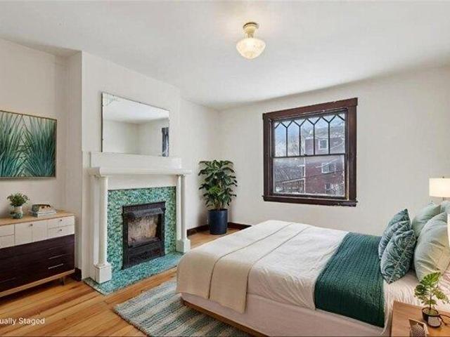house with 3 bedroom, Pittsburgh PA ES103621718