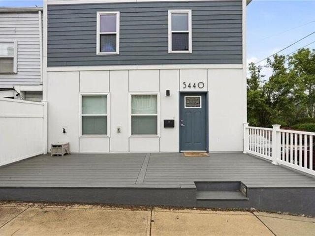 house with 3 bedroom, Pittsburgh PA ES103621737