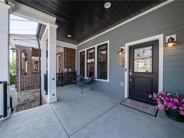 house with 3 bedroom, Pittsburgh PA ES103621871
