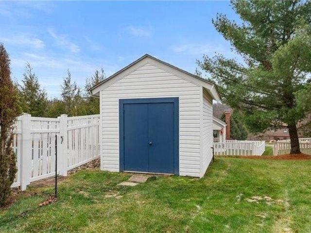 house with 3 bedroom, Pittsburgh PA ES103622876