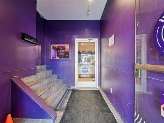 house with 3 bedroom, Pittsburgh PA ES103622917