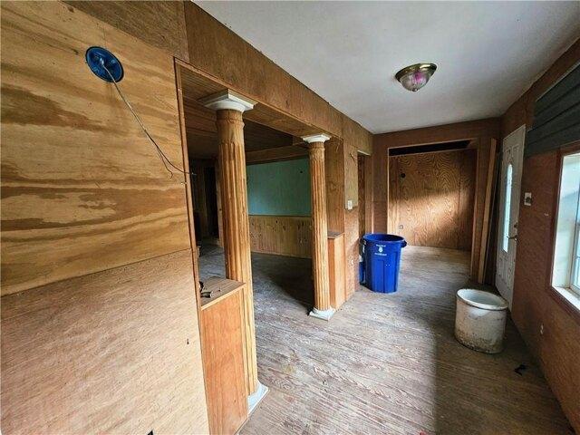 house with 3 bedroom, Pittsburgh PA ES103623189