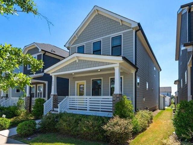 house with 3 bedroom, Pittsboro NC DS103599860