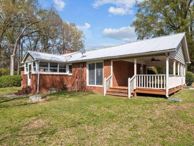 house with 3 bedroom, Pittsboro NC DS103605759