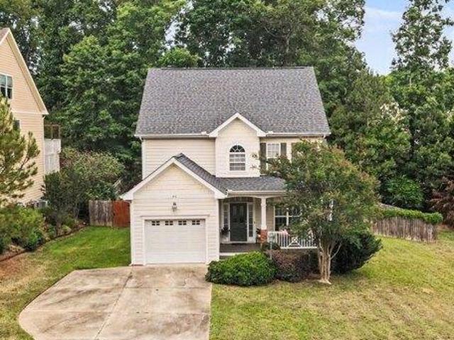 house with 3 bedroom, Pittsboro NC DS103605091