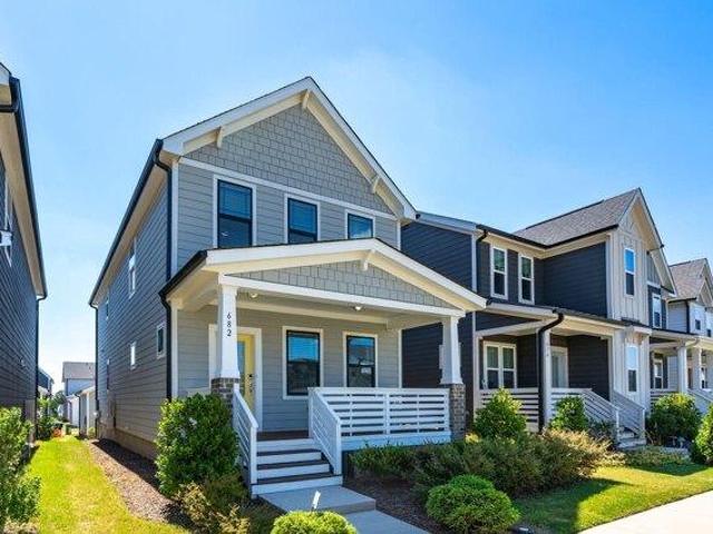 house with 3 bedroom, Pittsboro NC ES103599860