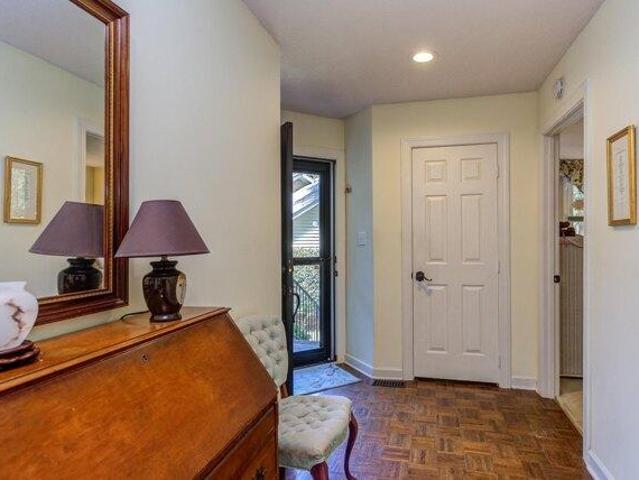 house with 3 bedroom, Pittsboro NC ES103603401