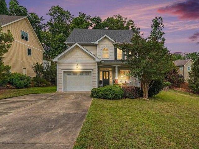 house with 3 bedroom, Pittsboro NC ES103605091
