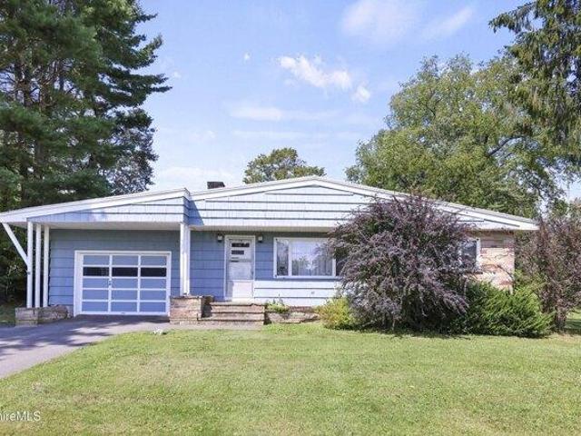 house with 3 bedroom, Pittsfield MA DLS101781340