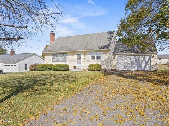 house with 3 bedroom, Pittsfield MA DLS101705721