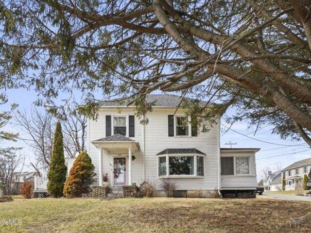 house with 3 bedroom, Pittsfield MA DLS101958374