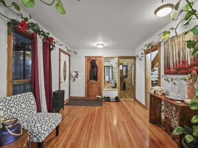 house with 3 bedroom, Pittsfield MA DLS102000090