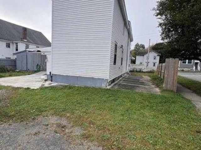 house with 3 bedroom, Pittsfield MA DLS102478317