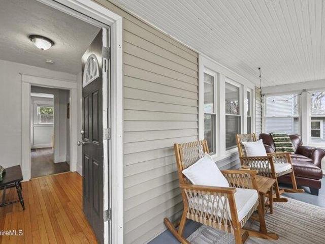 house with 3 bedroom, Pittsfield MA DLS102529600