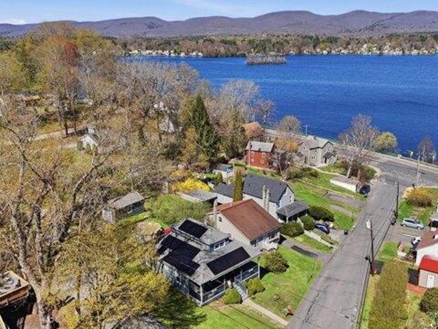 house with 3 bedroom, Pittsfield MA DLS102859852