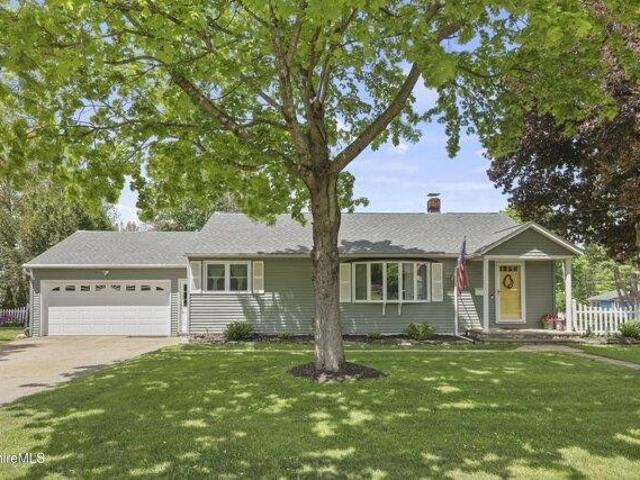 house with 3 bedroom, Pittsfield MA DLS102860248