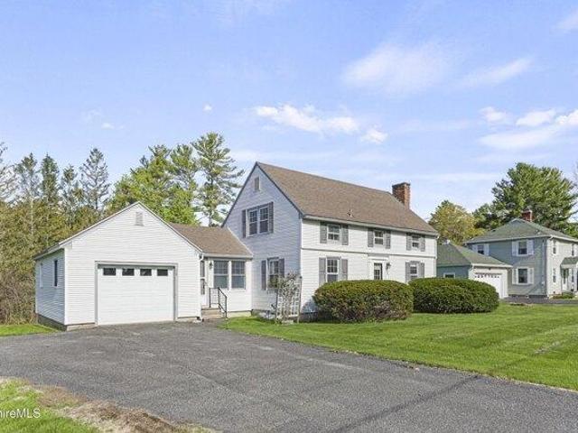 house with 3 bedroom, Pittsfield MA DLS102960727