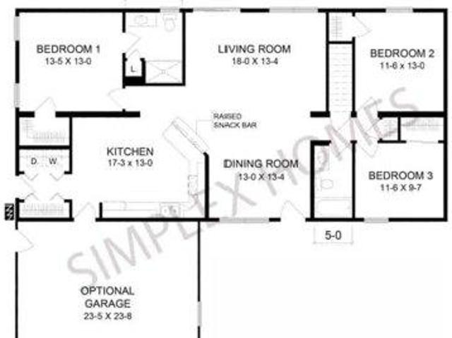 house with 3 bedroom, Pittsfield MA DLS102960965