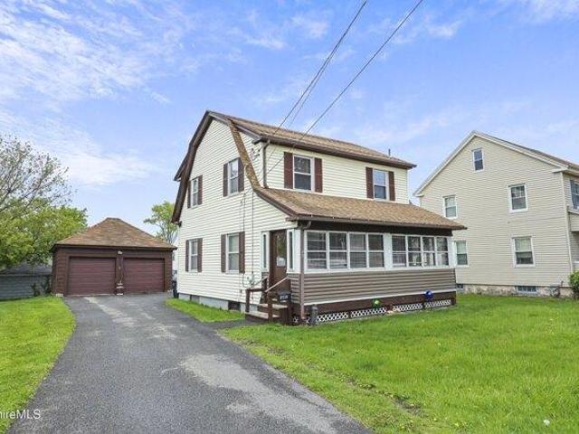 house with 3 bedroom, Pittsfield MA DS104075051