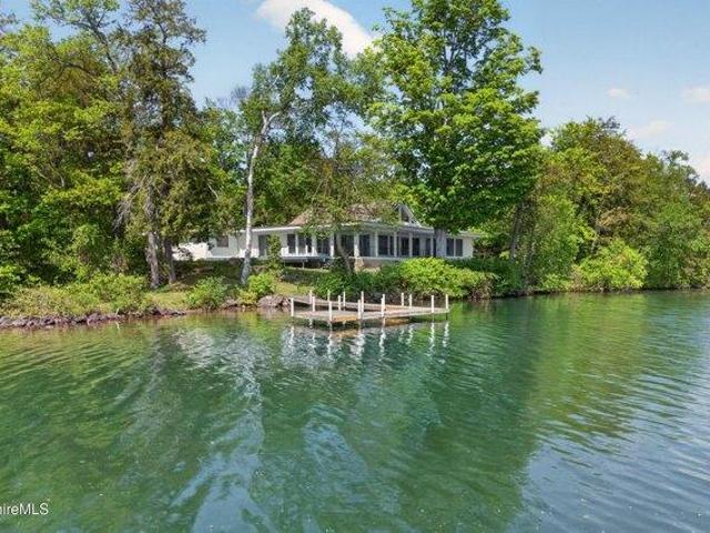 house with 3 bedroom, Pittsfield MA DS104116664