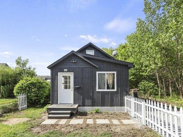 house with 3 bedroom, Pittsfield MA DS104153518