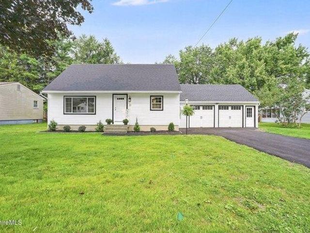 house with 3 bedroom, Pittsfield MA DS104236278