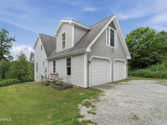 house with 3 bedroom, Pittsfield MA DS104330677