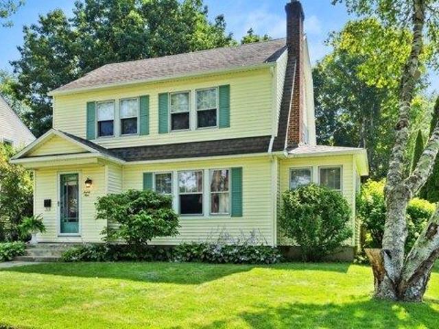 house with 3 bedroom, Pittsfield MA DS104373690