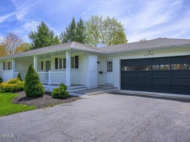 house with 3 bedroom, Pittsfield MA DS102156817