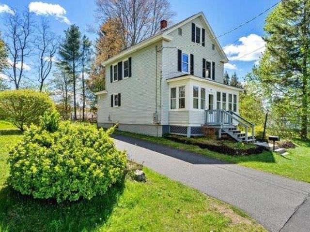 house with 3 bedroom, Pittsfield MA DS102445813