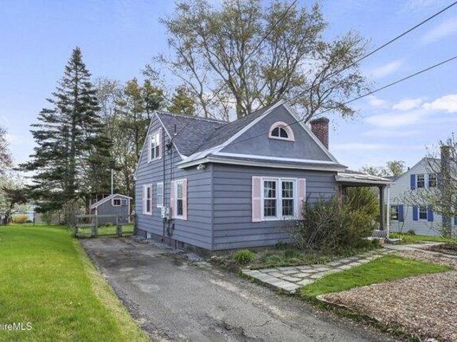 house with 3 bedroom, Pittsfield MA DS102477249