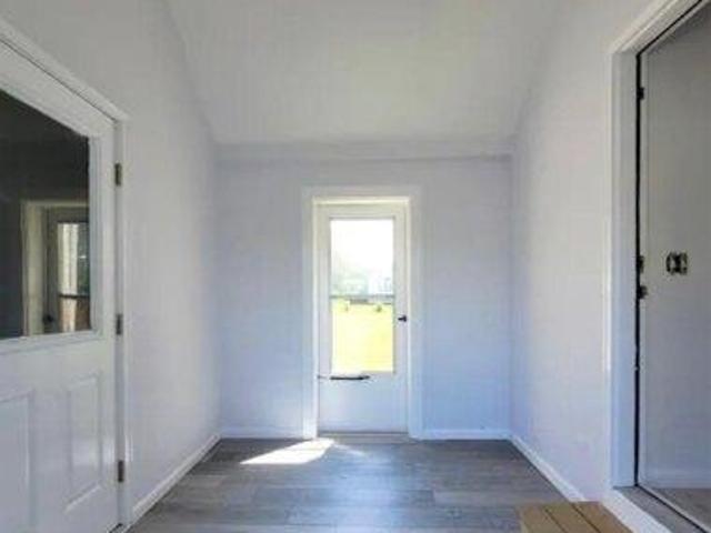 house with 3 bedroom, Pittsfield MA DS102477668