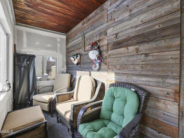 house with 3 bedroom, Pittsfield MA DS102633167