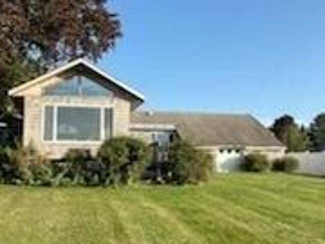 house with 3 bedroom, Pittsfield MA DS102822945