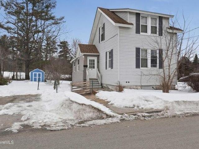 house with 3 bedroom, Pittsfield MA DS103037068