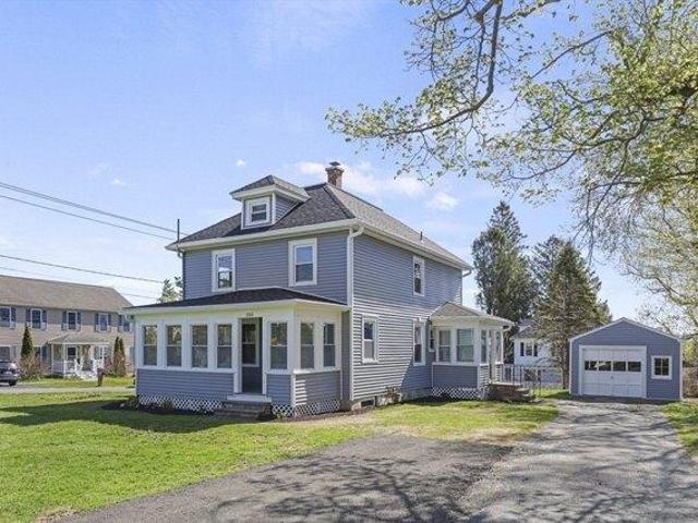 house with 3 bedroom, Pittsfield MA DS103248598