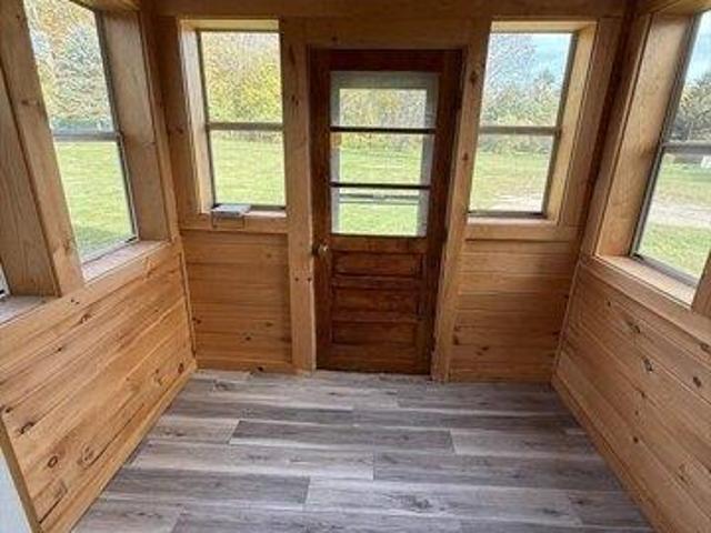 house with 3 bedroom, Pittsfield MA DS103249445
