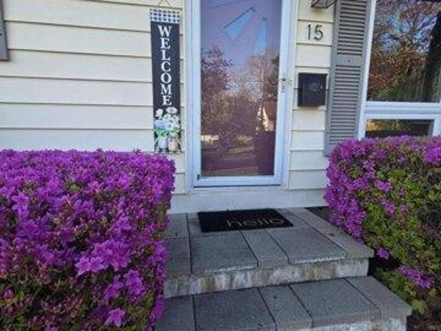 house with 3 bedroom, Pittsfield MA DS103437950