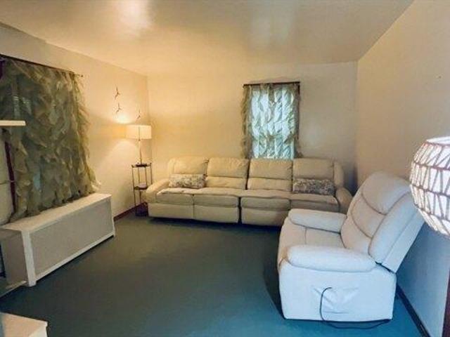 house with 3 bedroom, Pittsfield MA DS103430971