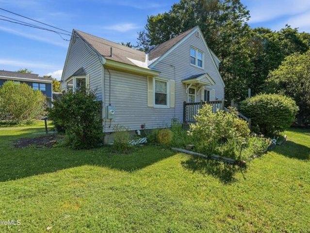 house with 3 bedroom, Pittsfield MA DS103433372
