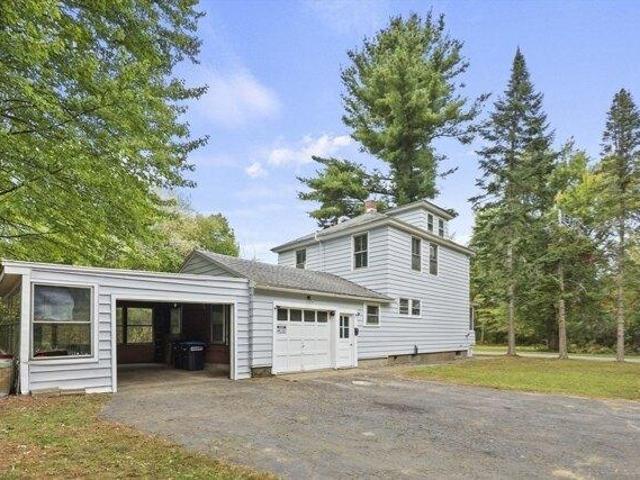 house with 3 bedroom, Pittsfield MA DS103440132